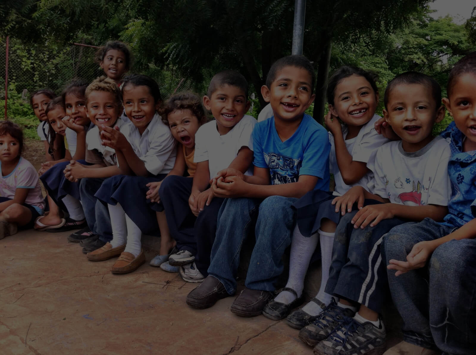 individual-donations-background – The Roberto Clemente – Santa Ana ...